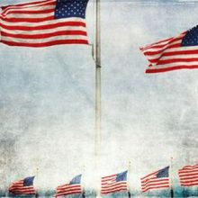 US Flag Images Pictures Photos - American Flags for Facebook Profile ...
