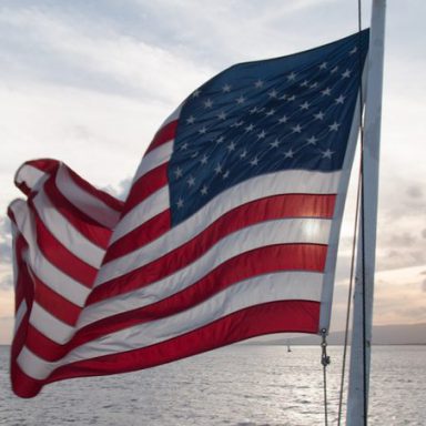 US Flag Images Pictures Photos - American Flags for Facebook Profile ...