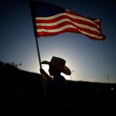 US Flag Images Pictures Photos - American Flags for Facebook Profile ...