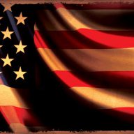 US Flag Images Pictures Photos - American Flags for Facebook Profile ...