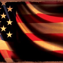 US Flag Images Pictures Photos - American Flags for Facebook Profile ...