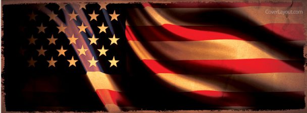 USA Flag images pictures photo for profile - Profile Picture Frames for ...
