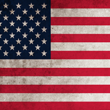 US Flag Images Pictures Photos - American Flags for Facebook Profile ...