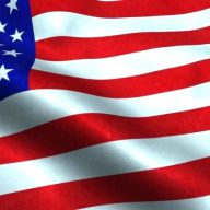 US Flag Images Pictures Photos - American Flags for Facebook Profile ...