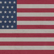 US Flag Images Pictures Photos - American Flags for Facebook Profile ...