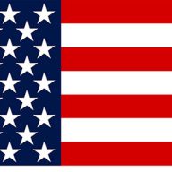 US Flag Images Pictures Photos - American Flags for Facebook Profile ...