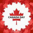Canada Day Flag - Canadian flag for Facebook Profile Images Photo ...