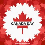 Canada Day Flag - Canadian flag for Facebook Profile Images Photo ...