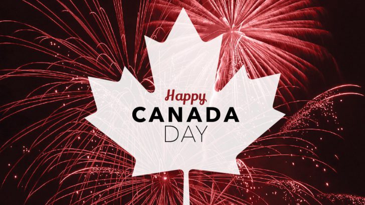 Canada Day Flag - Canadian flag for Facebook Profile Images Photo ...
