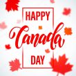 Canada Day Flag - Canadian flag for Facebook Profile Images Photo ...