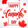 Canada Day Flag - Canadian flag for Facebook Profile Images Photo ...