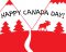 Canada Day Flag - Canadian flag for Facebook Profile Images Photo ...