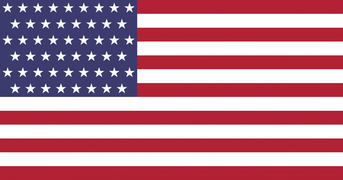 USA America US Flag - American Flag Images Pictures - Profile Picture ...