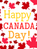Canada Day Flag - Canadian flag for Facebook Profile Images Photo ...