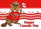 Canada Day Flag - Canadian flag for Facebook Profile Images Photo ...