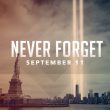 Patriot Day Images Pictures Photos Messages for Facebook Profile Frames ...