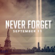 Patriot Day Images Pictures Photos Messages for Facebook Profile Frames ...