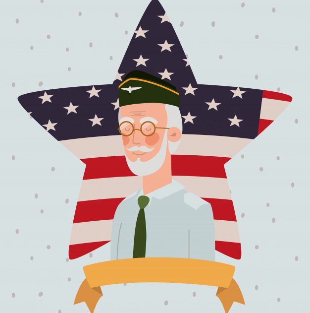 Patriot Day Images Pictures Photos Messages for Facebook Profile Frames ...