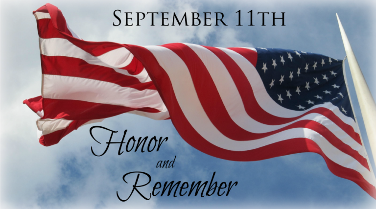 Never Forget 9/11 - Lest We Forget Profile Picture Frames - Images ...