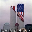 Never Forget 9/11 Images Pictures Wishes to share on Facebook Profile ...
