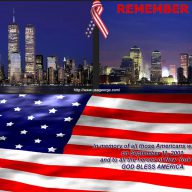 Never Forget 9 11 frame - Facebook Profile Picture frames Overlay cover ...