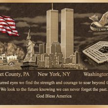 We Will Never Forget 9/11 September pictures, Images, Photos and frames ...