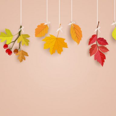 Hello Autumn Fall Profile Picture Frames Photos Images for Profile ...