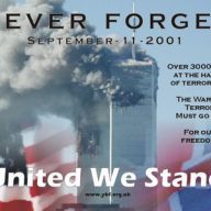 We Will Never Forget 9/11 September pictures, Images, Photos and frames ...