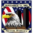 Never Forget 9/11 Images Pictures Wishes to share on Facebook Profile ...