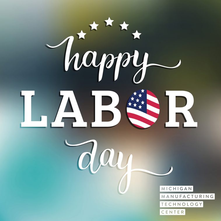 Happy Labor Day Facebook Profile Picture Frames Photo Images Wishes ...