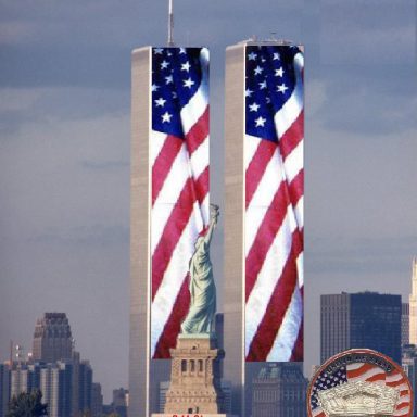 Never Forget 9/11 Images Pictures Wishes to share on Facebook Profile ...