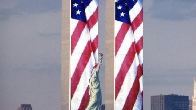 We Will Never Forget Cover Header Pictures Images for Facebook - 9/11 ...