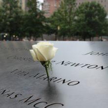 Never Forget 9/11 Images Pictures Wishes to share on Facebook Profile ...