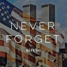 We Will Never Forget 9/11 September pictures, Images, Photos and frames ...