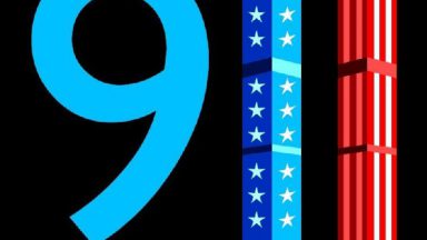 Never Forget 9/11 Images Pictures Wishes to share on Facebook Profile ...