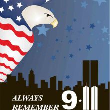 We Will Never Forget 9/11 September pictures, Images, Photos and frames ...