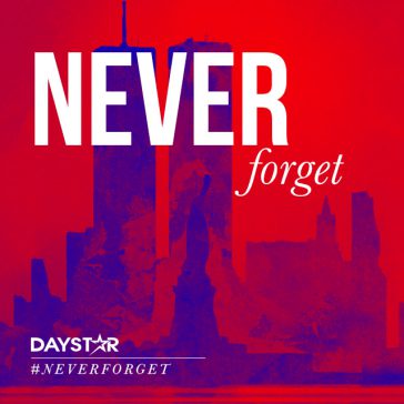 We Will Never Forget 9/11 September pictures, Images, Photos and frames ...