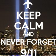 Never Forget 9/11 Images Pictures Wishes to share on Facebook Profile ...