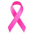 Breast Cancer Awareness Profile Picture Frame for Facebook - Profile ...