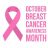 Breast Cancer Awareness Profile Picture Frame for Facebook - Profile ...