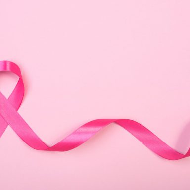 Breast Cancer Awareness Profile Picture Frame for Facebook - Profile ...