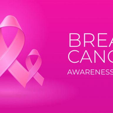 Breast Cancer Awareness Profile Picture Frame for Facebook - Profile ...