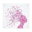 Breast Cancer Awareness Profile Picture Frame for Facebook - Profile ...