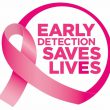 Breast Cancer Awareness Profile Picture Frame for Facebook - Profile ...