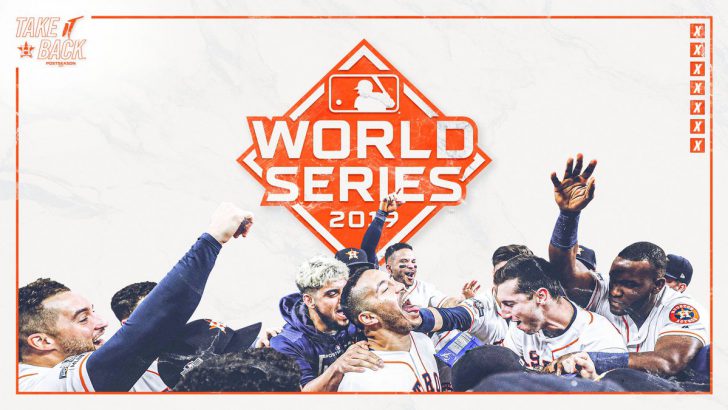 Houston Astros Profile Picture Frame for Facebook | Houston Astros ...