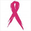 Breast Cancer Awareness Profile Picture Frame for Facebook - Profile ...
