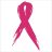 Breast Cancer Awareness Profile Picture Frame for Facebook - Profile ...