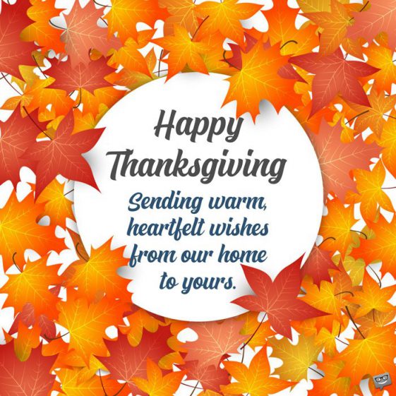 Thanksgiving Day 2021 Profile Picture Frames for Facebook Photo ...