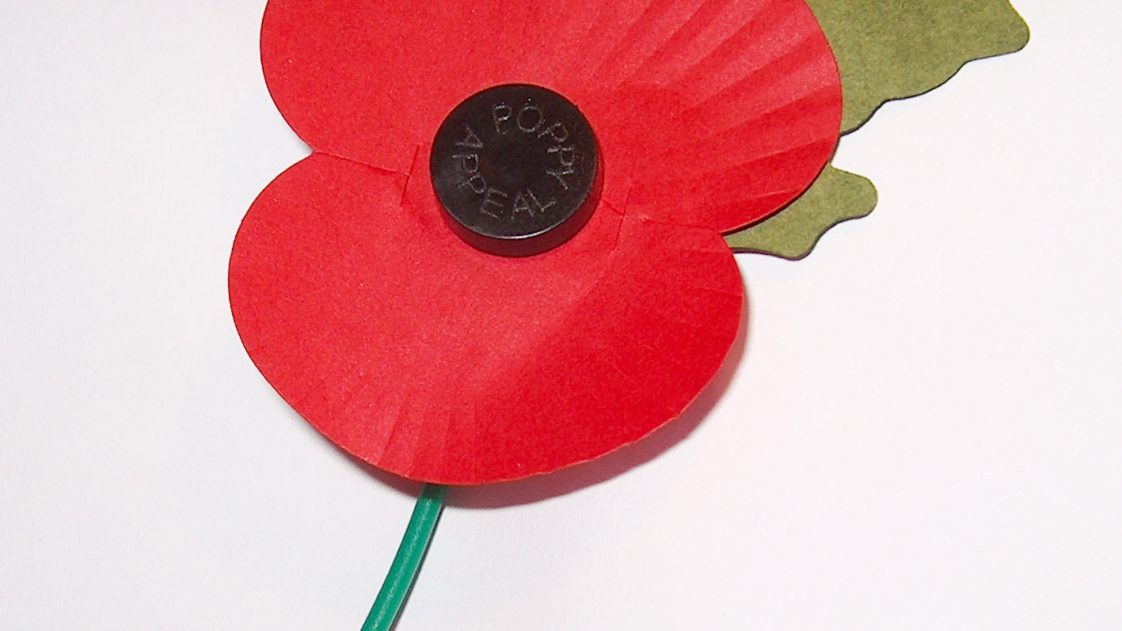 Remembrance Day Lest We Forget Poppy Profile Picture frame for Facebook ...