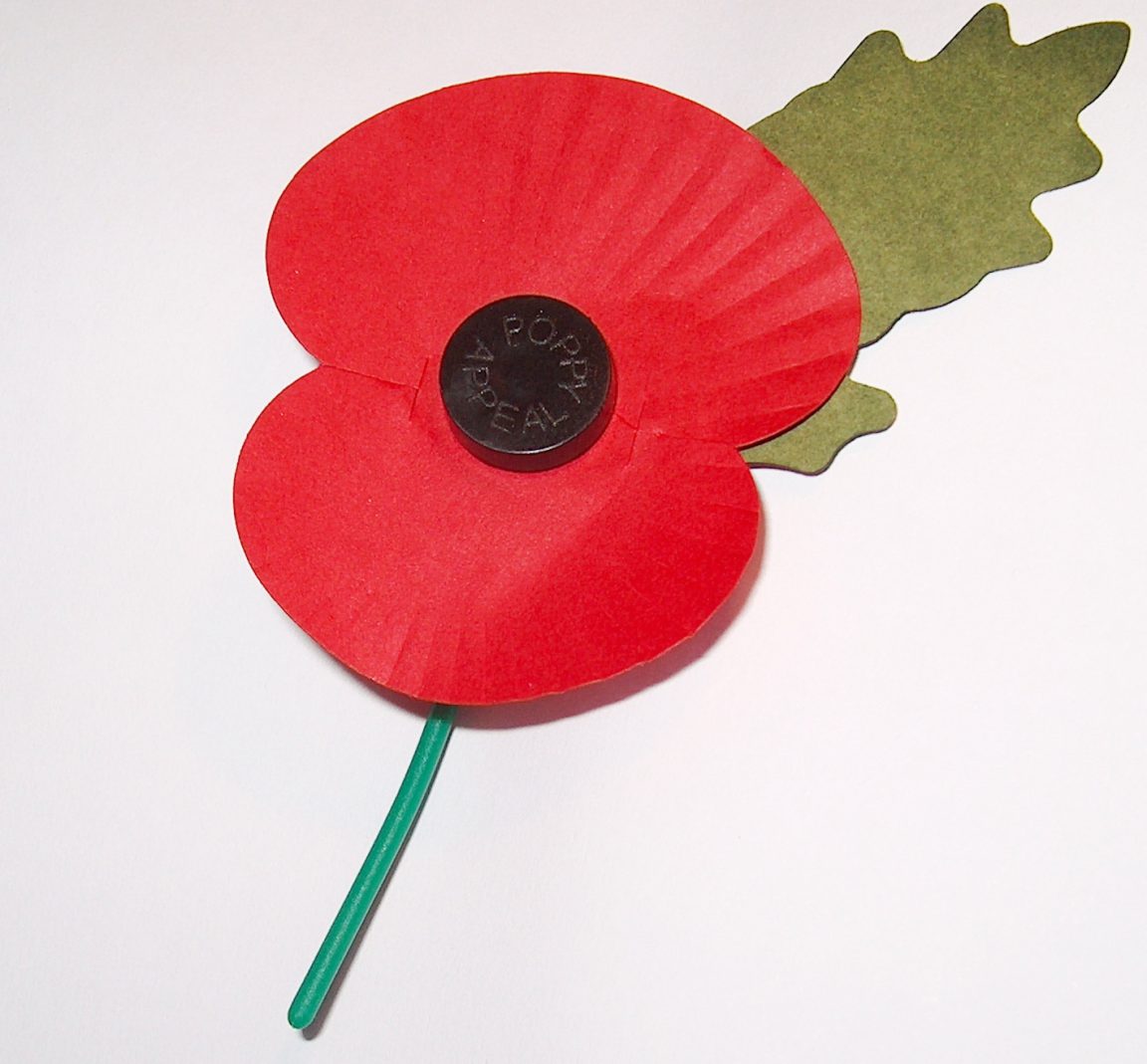 Remembrance Day 2022 profile picture frame for Facebook images photo ...
